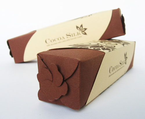 GRD3000 Godiva Chocolate Bar Packaging Ideas