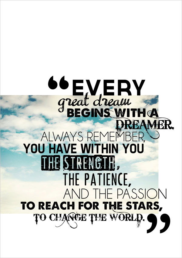Steps-to-success-inspirational-typography-posters (12) Steps-to-success-inspirational-typography-posters (12)