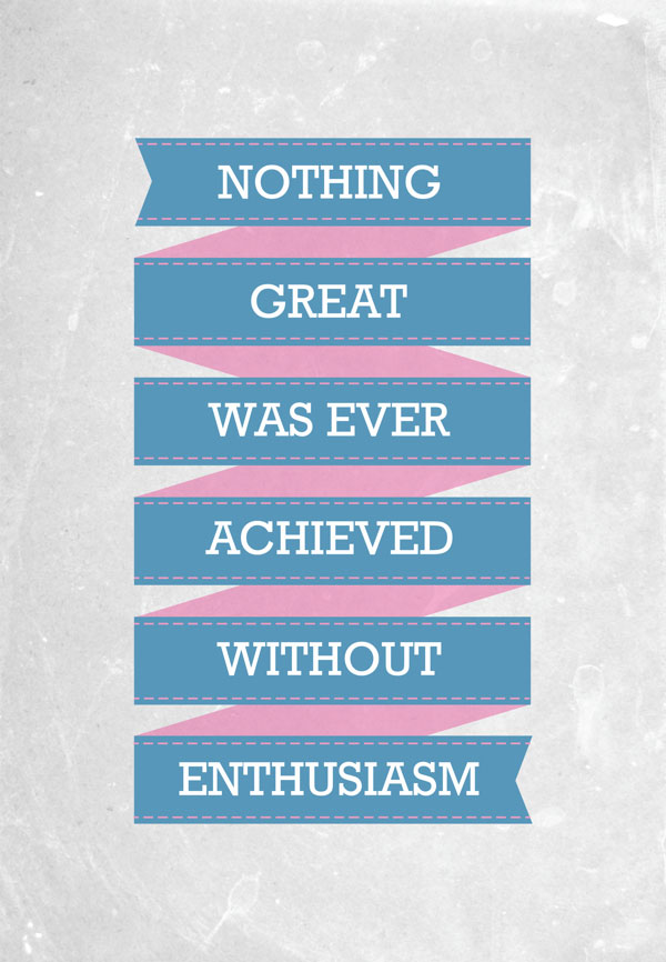 Steps-to-success-inspirational-typography-posters (13) Steps-to-success-inspirational-typography-posters (13)
