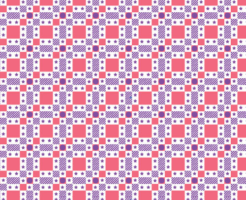How To Create Seamless Pattern In Illustrator CS6 Tutorial For Beginners Designbolts