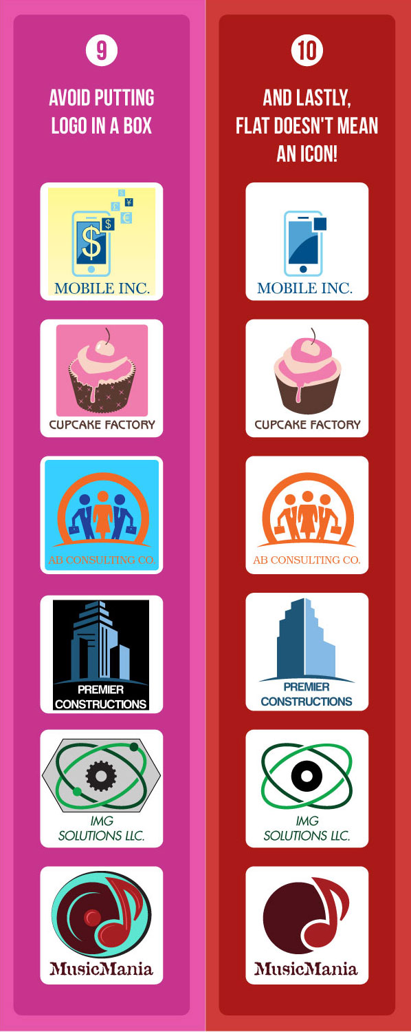 10 Handy Guidelines For A Logo Design Tips For Beginners Designbolts 10-handy-guidelines-for-a-logo-design-tips-for-beginners-designbolts