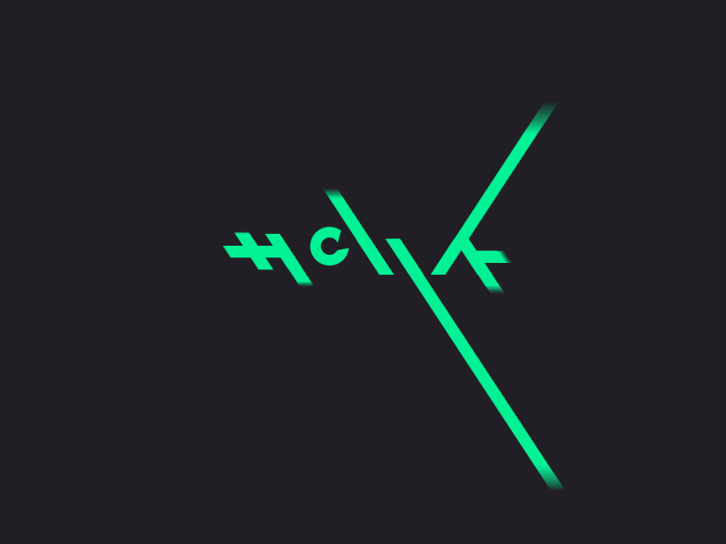 How Much Animated Logo Designs Count For Approval 