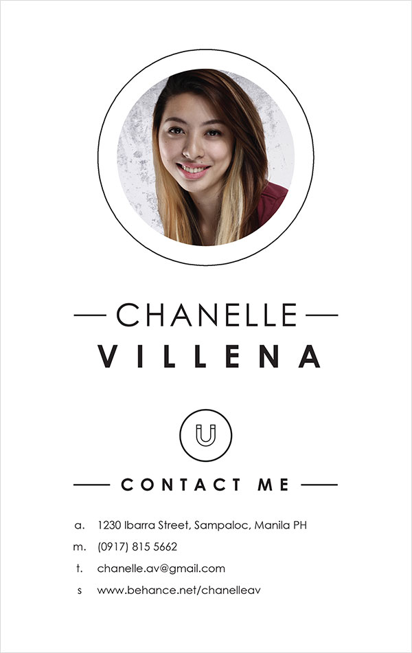 50 Best Professional HTML Outlook Email Signature Designs Templates For Inspiration 
