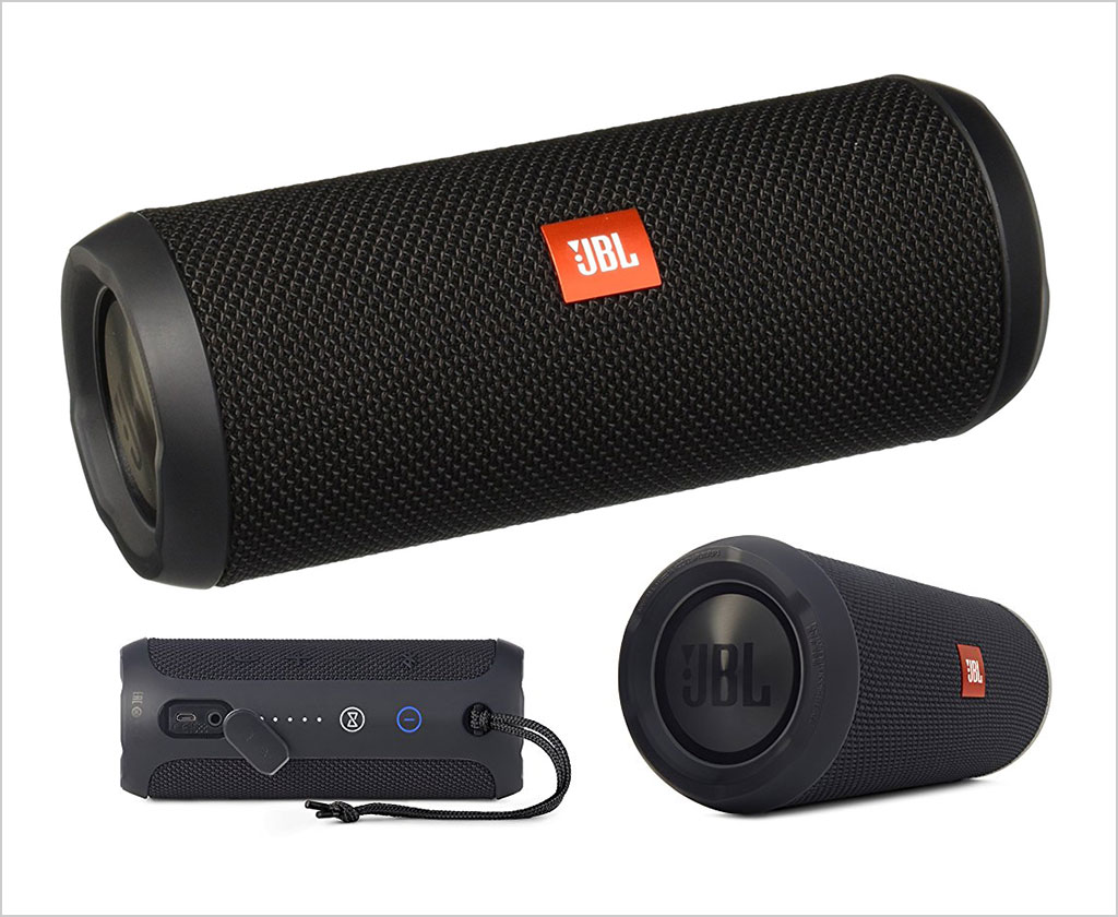10 Best Portable Wireless Bluetooth Speakers With Good Base And 10 Best Portable Wireless Bluetooth Speakers With Good Base And