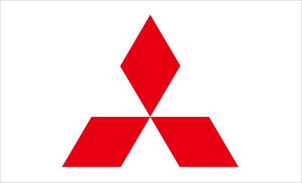 Difference Between Wordmark, Lettermark & Brandmark