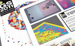 30 Simple & Useful Adobe InDesign Tutorials To Enhance Your Skills In 2012