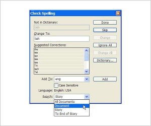 30 Simple & Useful Adobe InDesign Tutorials To Enhance Your Skills In 2012