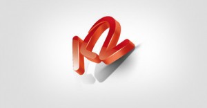 35 Cool & Creative Logo/Logotypes Examples For New Designers