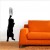 50+ Beautiful Designs Of Wall Stickers / Wall Art Decals To Decor Your ...