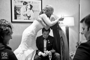 30+ Amazing Collection Of Wedding Photography Pictures From The World's ...