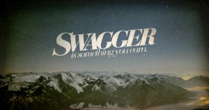 Best Inspirational & Motivational Life Quotes To Live By 365 Days Of Tumblr