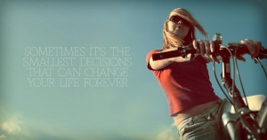 Best Inspirational & Motivational Life Quotes To Live By 365 Days Of Tumblr