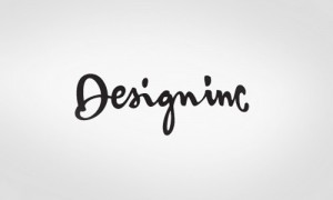 35 Cool & Creative Logo/Logotypes Examples For New Designers