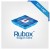 Free Vector Rubox (Blue Ruby Web Server Box) Logo Download In (.ai ...