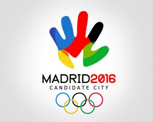 35 Cool & Creative Logo/Logotypes Examples For New Designers