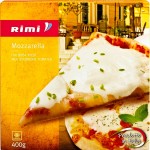 25+ Sour & Spicy Pizza Packaging Design Ideas