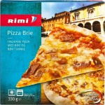 25+ Sour & Spicy Pizza Packaging Design Ideas