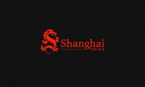 35 Cool & Creative Logo/Logotypes Examples For New Designers