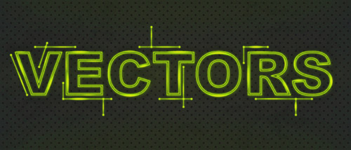 20 Best Easy And Useful Illustrator Cs5 Tutorials For Beginners To Learn In 2012