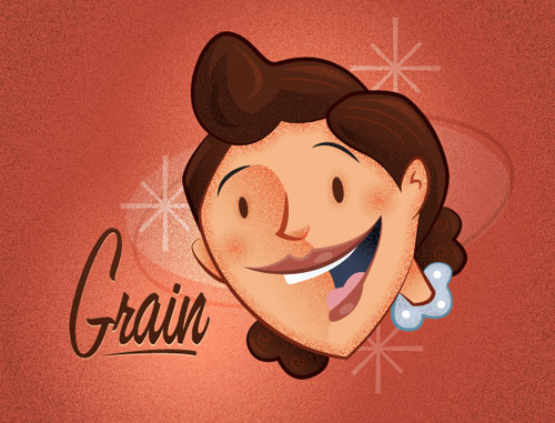 20 Best Easy And Useful Illustrator Cs5 Tutorials For Beginners To Learn In 2012