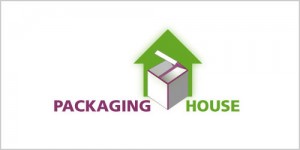 20+ Cool & Creative Paper & Packaging Company Logo Design For Inspiration