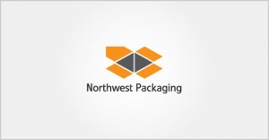 20+ Cool & Creative Paper & Packaging Company Logo Design For Inspiration