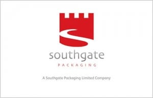 20+ Cool & Creative Paper & Packaging Company Logo Design For Inspiration
