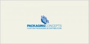 20+ Cool & Creative Paper & Packaging Company Logo Design For Inspiration
