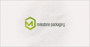 20+ Cool & Creative Paper & Packaging Company Logo Design For Inspiration