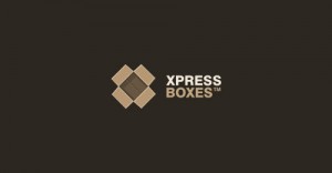 20+ Cool & Creative Paper & Packaging Company Logo Design For Inspiration