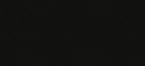 25 Free Simple Black Seamless Patterns For Website Backgrounds