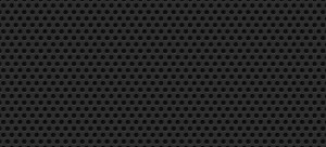 25 Free Simple Black Seamless Patterns For Website Backgrounds