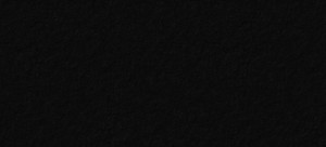 25 Free Simple Black Seamless Patterns For Website Backgrounds