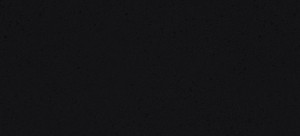 25 Free Simple Black Seamless Patterns For Website Backgrounds