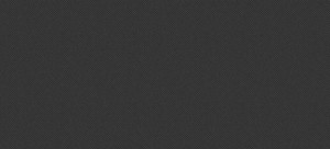 25 Free Simple Black Seamless Patterns For Website Backgrounds