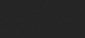 25 Free Simple Black Seamless Patterns For Website Backgrounds