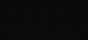 25 Free Simple Black Seamless Patterns For Website Backgrounds