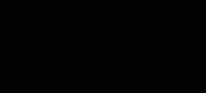 25 Free Simple Black Seamless Patterns For Website Backgrounds