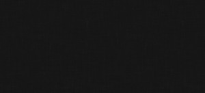 25 Free Simple Black Seamless Patterns For Website Backgrounds