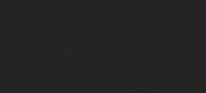 25 Free Simple Black Seamless Patterns For Website Backgrounds