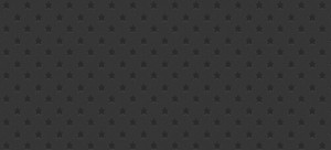 25 Free Simple Black Seamless Patterns For Website Backgrounds