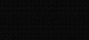 25 Free Simple Black Seamless Patterns For Website Backgrounds