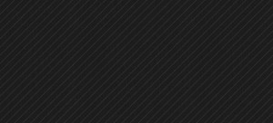 25 Free Simple Black Seamless Patterns For Website Backgrounds