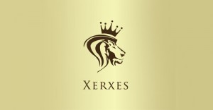 20+ Majestic Examples of Royal Crown Logo Designs For Inspiration