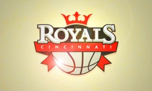 20+ Majestic Examples of Royal Crown Logo Designs For Inspiration