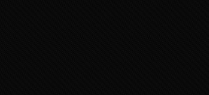 25 Free Simple Black Seamless Patterns For Website Backgrounds