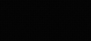 25 Free Simple Black Seamless Patterns For Website Backgrounds