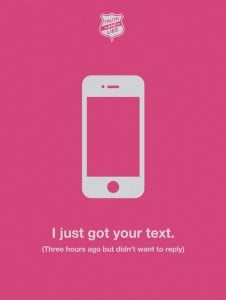 Truth & Lies Funny Quotes And Mocking Posters