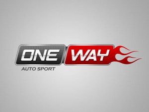 30 Turbo Awesome Sports Logos That Make You Feel Super Sporty