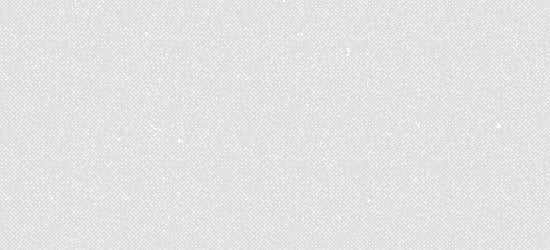 Light Gray Texture Css